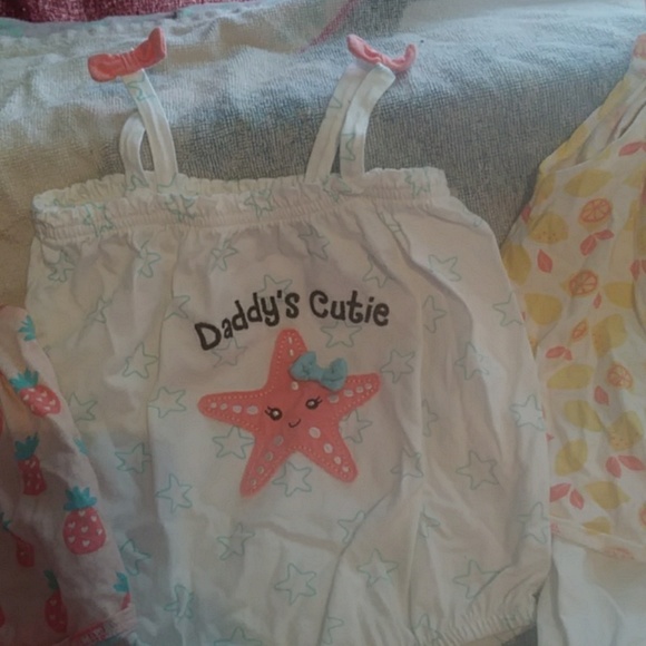 Koala Kids | One Pieces | 3 Koala Baby Outfits | Poshmark